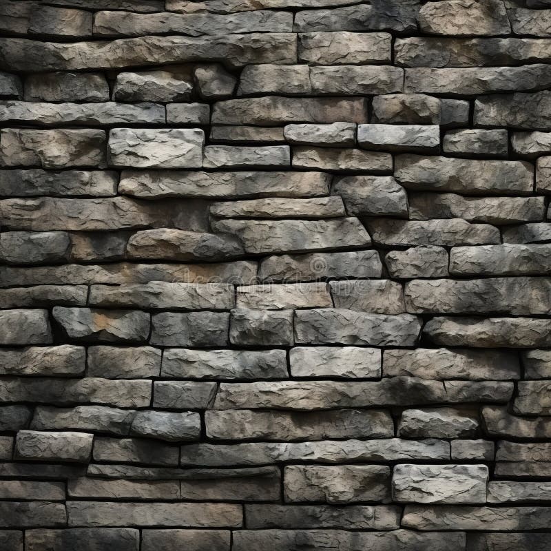 Medieval Stacked Stone Texture: Detailed, Ultra Realistic, Seamless ... Medieval Stacked Stone Texture: Detailed, Ultra Realistic, Seamless ...