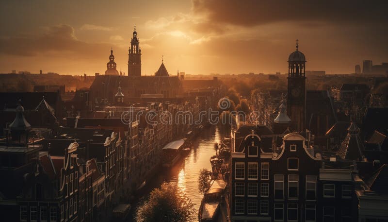 Medieval Steeple Stock Illustrations – 796 Medieval Steeple Stock ...