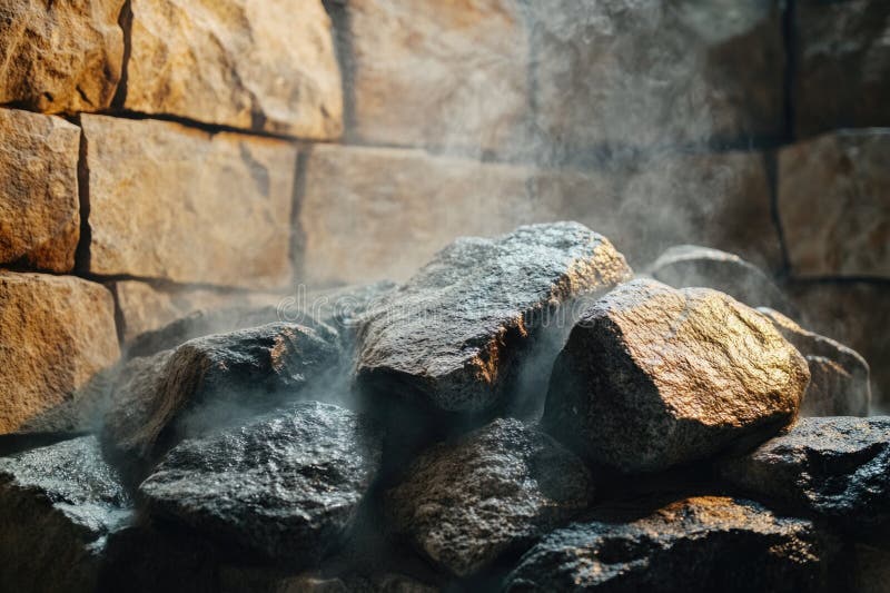 Medieval Stone Oven stock photo. Image of oven, wood - 364267376