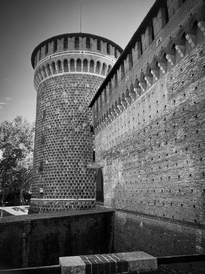 Spaced Narrow Openings Stock Photos - Free & Royalty-Free Stock Photos ...