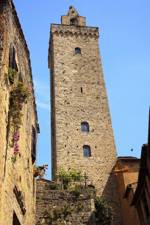 Medieval stone building stock image. Image of castle - 21820919