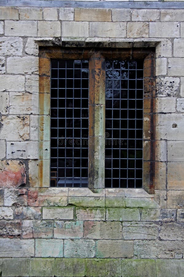 Leaded window detail stock image. Image of decoration - 53123809