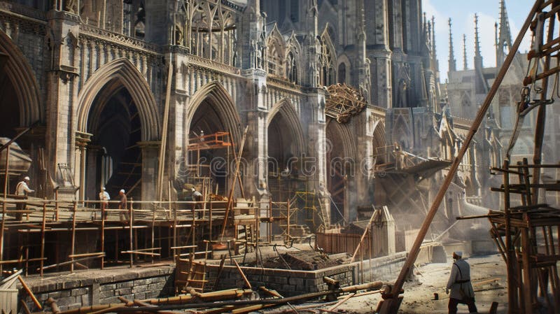 Primitive Cranes Stock Photos - Free & Royalty-Free Stock Photos from ...