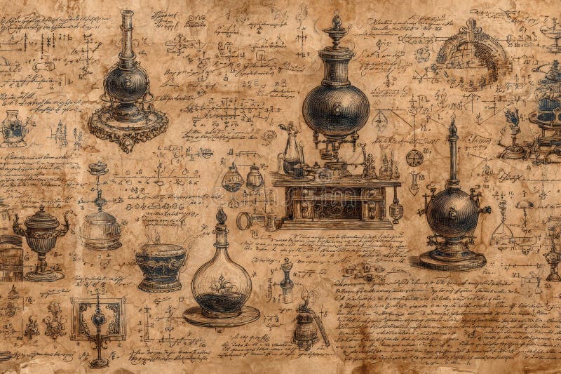 Stellarquot Stock Illustrations – 9 Stellarquot Stock Illustrations ...