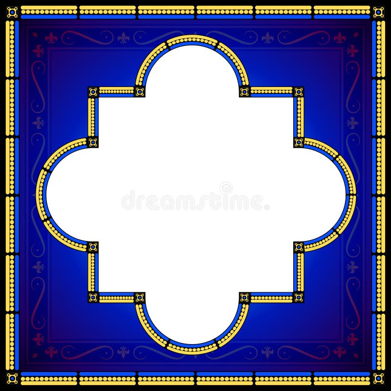 38+ Medieval borders Free Stock Photos - StockFreeImages