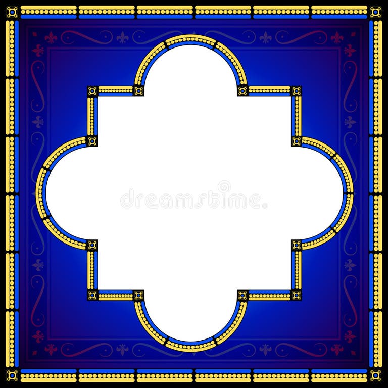 Borders Medieval Stock Illustrations – 3,462 Borders Medieval Stock ...