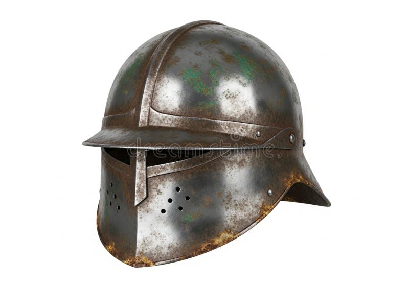 Green Oxidation Marks Stock Illustrations – 12 Green Oxidation Marks ...