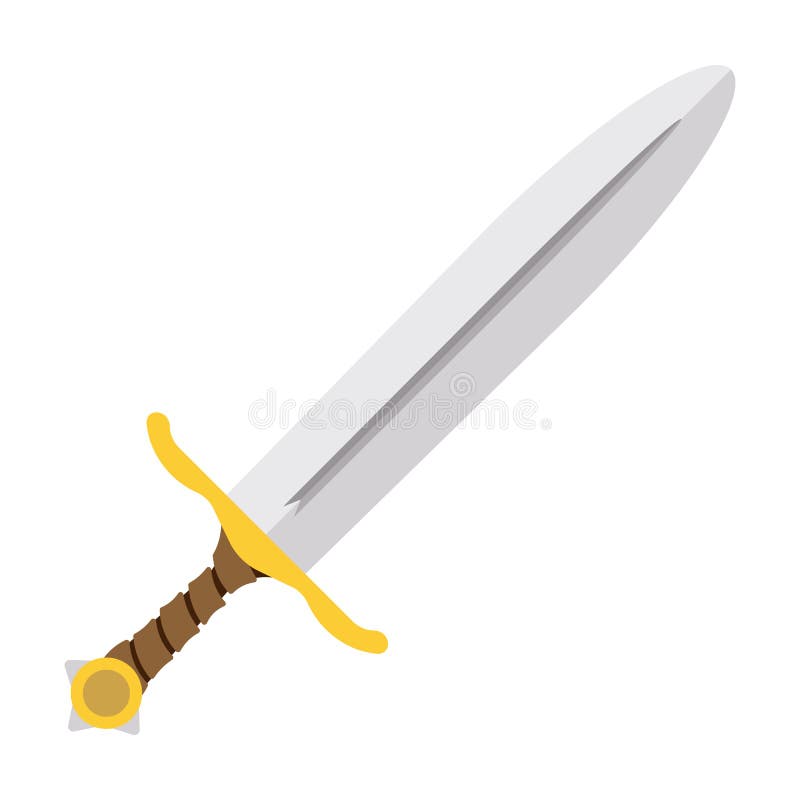 Sharp Short Sword Stock Illustrations – 249 Sharp Short Sword Stock ...