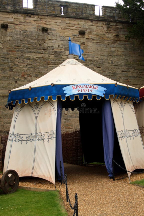 2,062 Medieval Knight Tent Drawing Stock Photos - Free & Royalty-Free ...
