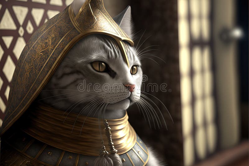 Medieval Guild Stock Illustrations – 81 Medieval Guild Stock ...