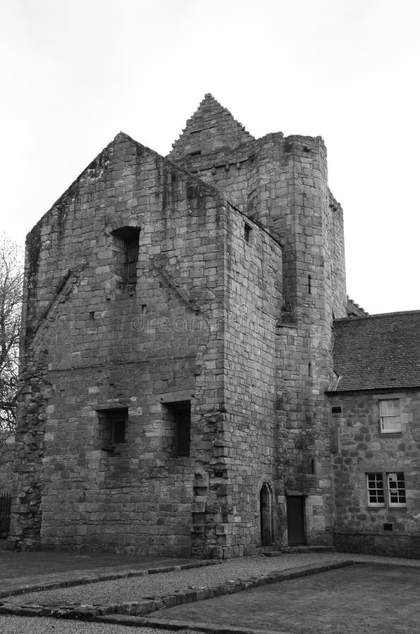 Torphichen Scotland Stock Photos - Free & Royalty-Free Stock Photos ...