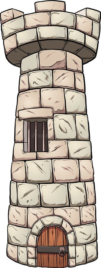 5,300+ Medieval tower Free Stock Photos - StockFreeImages