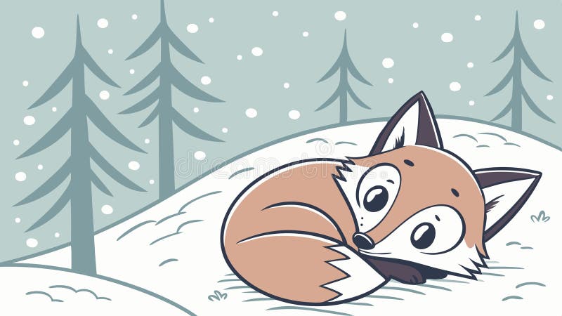 Medieval Treasure Map Ancient Scroll, Vector Design Generative AI Stock ...