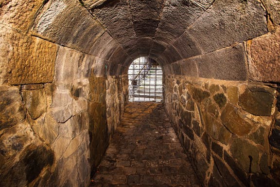 Medieval Lair Stock Photos - Free & Royalty-Free Stock Photos from ...