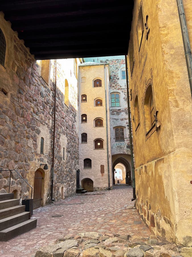 141 Turku Yard Stock Photos - Free & Royalty-Free Stock Photos from ...