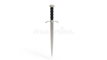 Sword Front Stock Illustrations – 1,107 Sword Front Stock Illustrations ...