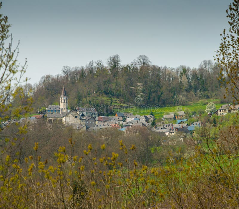 Galey Village Stock Photos - Free & Royalty-Free Stock Photos from ...