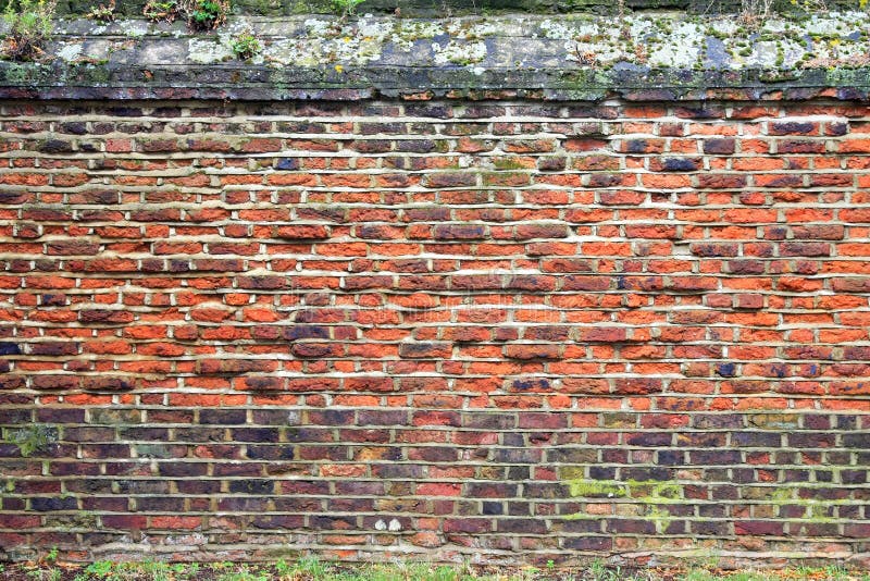 Medieval wall background stock photo. Image of historical - 6504720