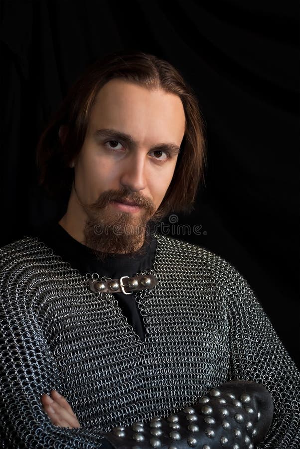 Battle Fatigue stock photo. Image of conflict, competitors - 1114940