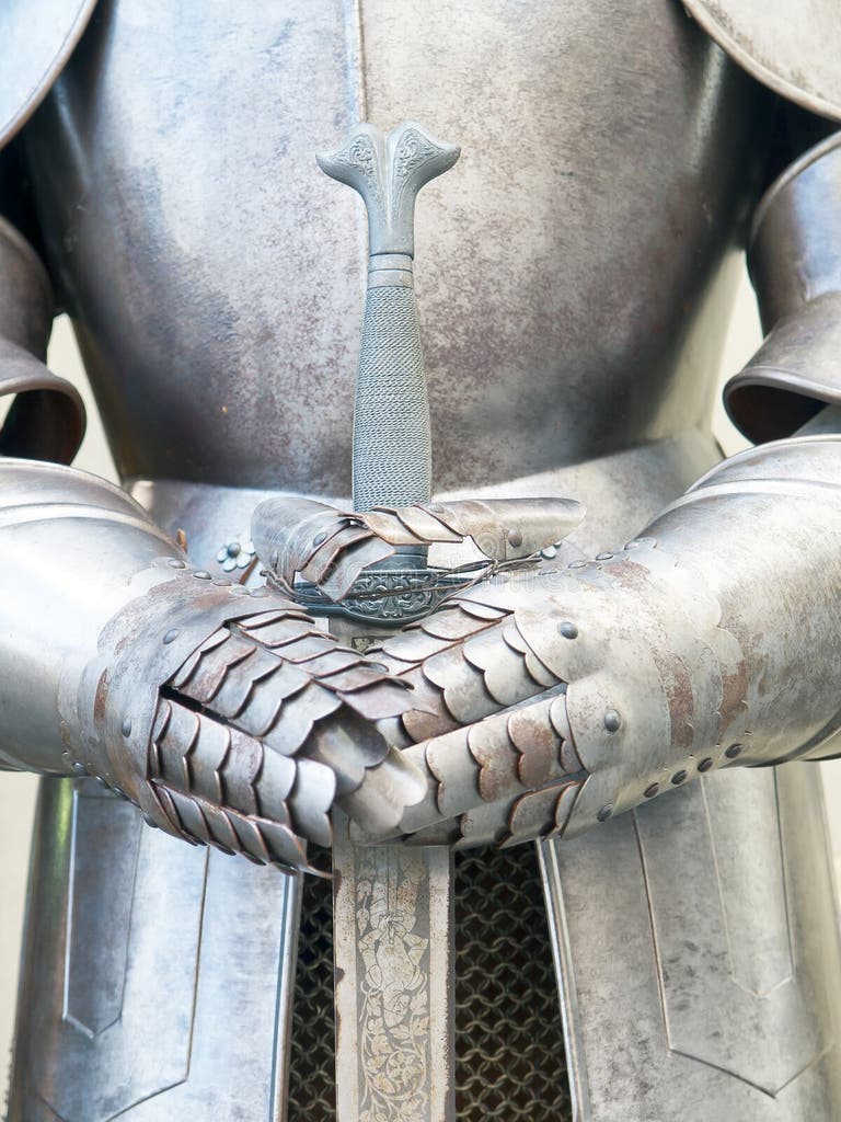 6,057 Medieval Soldier Castle Stock Photos - Free & Royalty-Free Stock ...