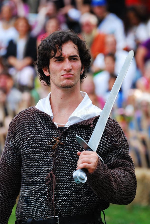 15,177 Man Medieval City Stock Photos - Free & Royalty-Free Stock ...