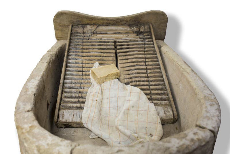 Medieval Wash Basin Stock Photos - Free & Royalty-Free Stock Photos ...