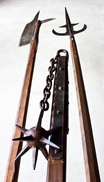 663 Pike Weapon Stock Photos - Free & Royalty-Free Stock Photos from ...