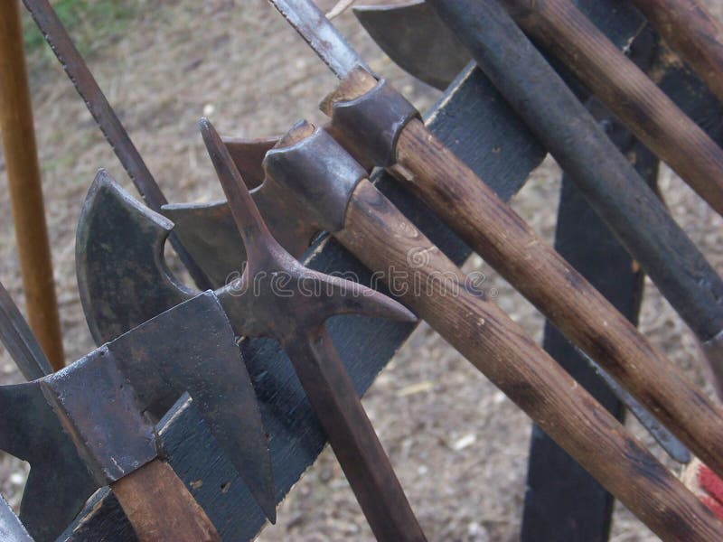 Lochaber Axe Stock Photos - Free & Royalty-Free Stock Photos from ...