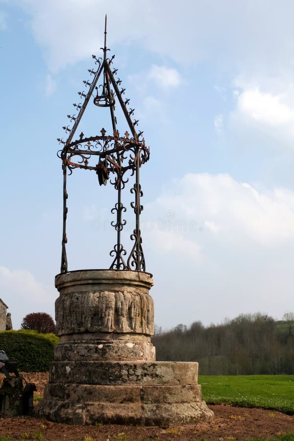 Viking armor stock image. Image of security, medieval - 26016311