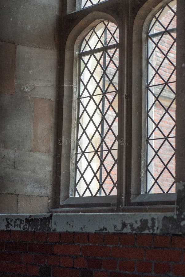 173,783 Medieval Window Stock Photos - Free & Royalty-Free Stock Photos ...
