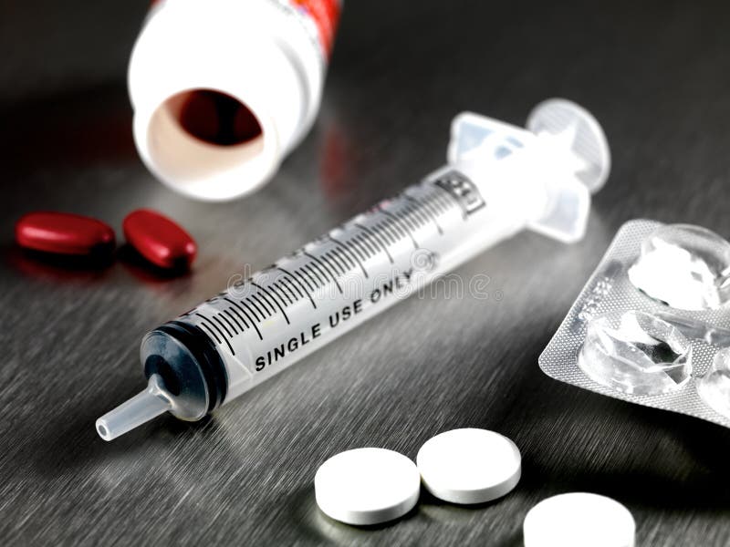 2,261 Pharmakologisch Fotos - Kostenlose und Royalty-Free Stock-Fotos ...