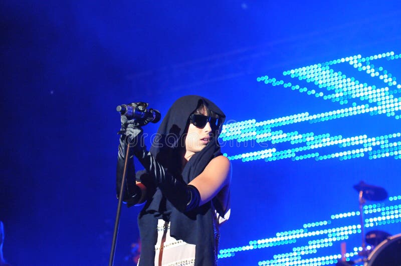 Medina editorial stock photo. Image of girl, denmark - 17367973