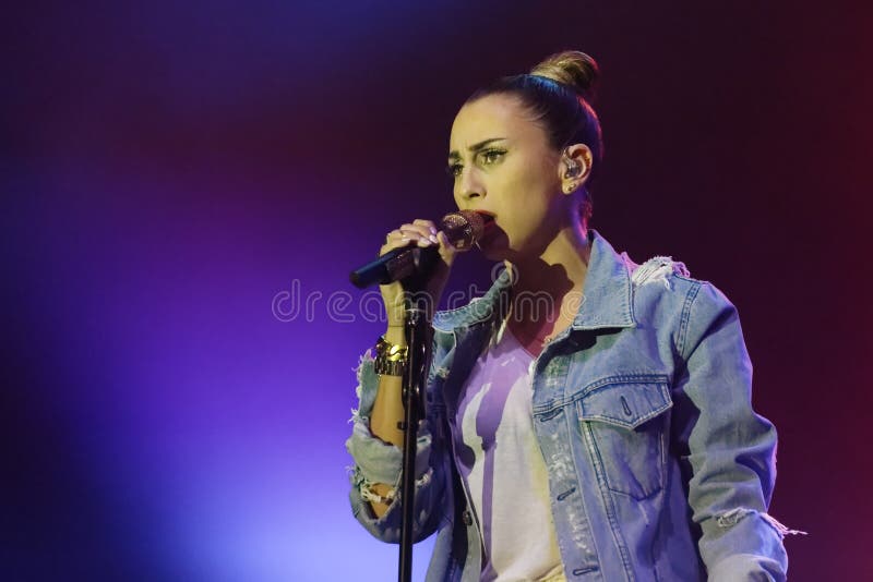 Medina editorial stock image. Image of medina, dance - 28145299