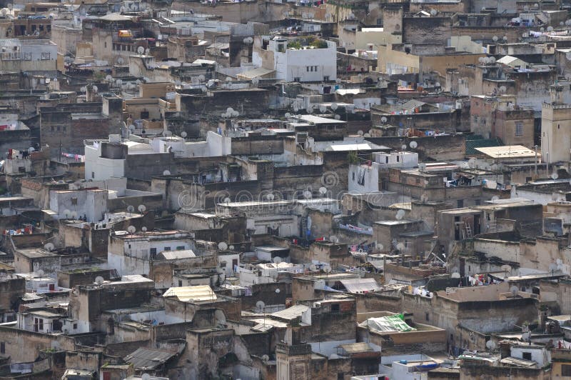 150 Slum Morocco Stock Photos - Free & Royalty-Free Stock Photos from ...