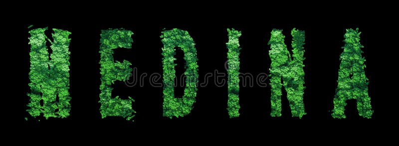 Medina Lettering Stock Photos - Free & Royalty-Free Stock Photos from ...