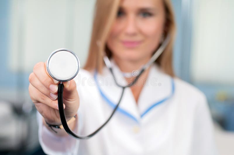 Medisch stock foto. Image of ziekenhuis, kliniek, medisch - 33788742