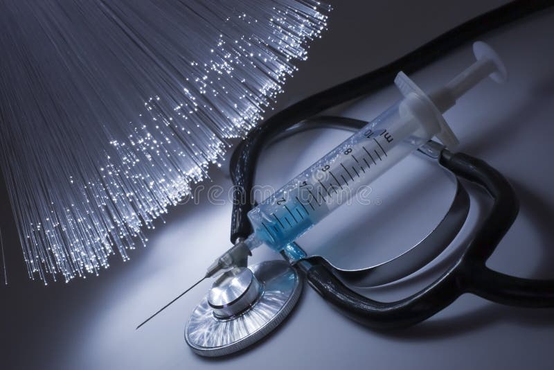 Medisch instrument stock foto. Image of instrument, zorg - 8150462