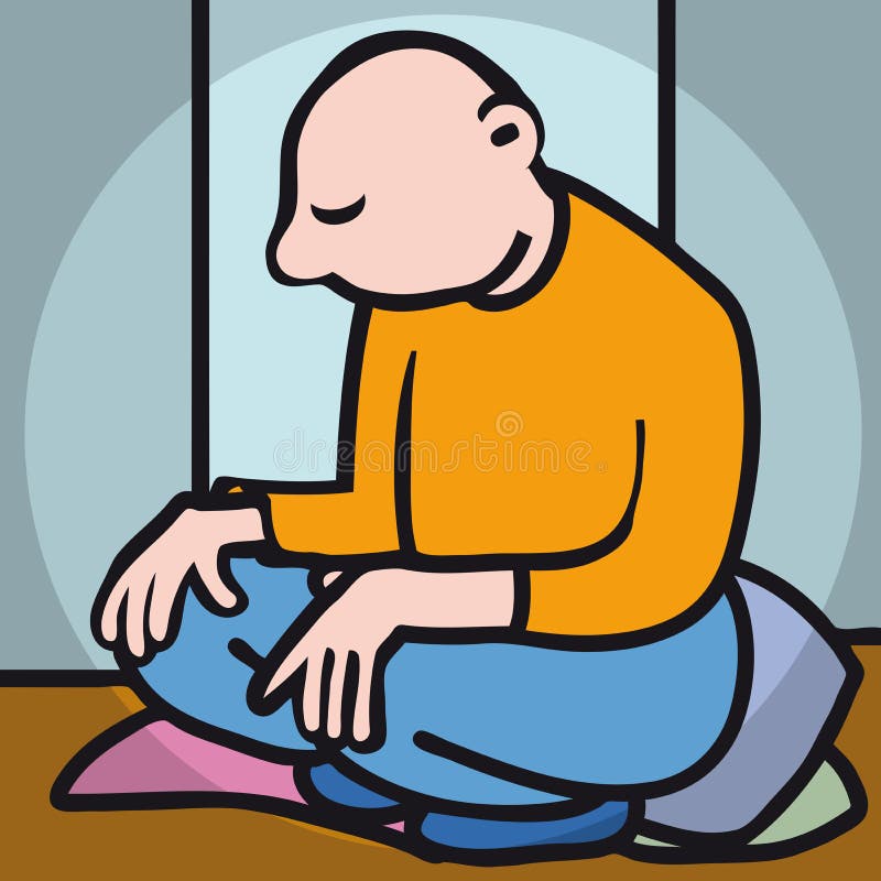 Mentalizing Stock Illustrations – 8 Mentalizing Stock Illustrations ...