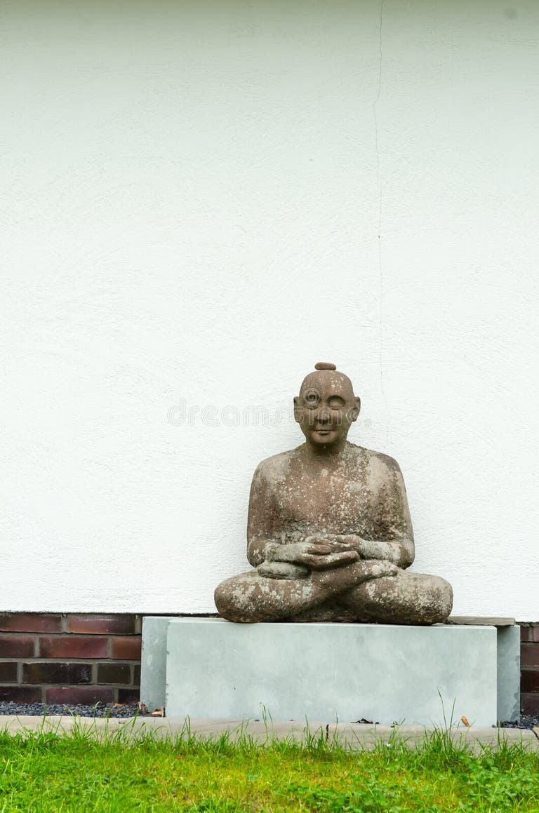 1,872 Praying Man Sculpture Stock Photos - Free & Royalty-Free Stock ...
