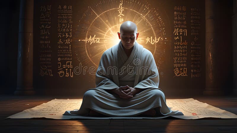 Pillar Scroll Stock Illustrations – 254 Pillar Scroll Stock ...