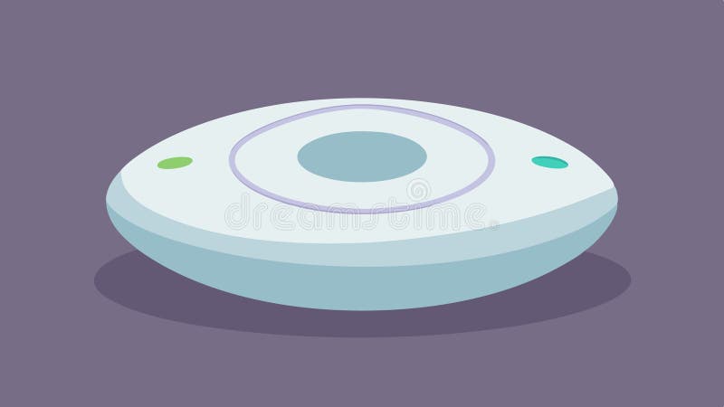 Ovalshaped Gadget Stock Photos - Free & Royalty-Free Stock Photos from ...