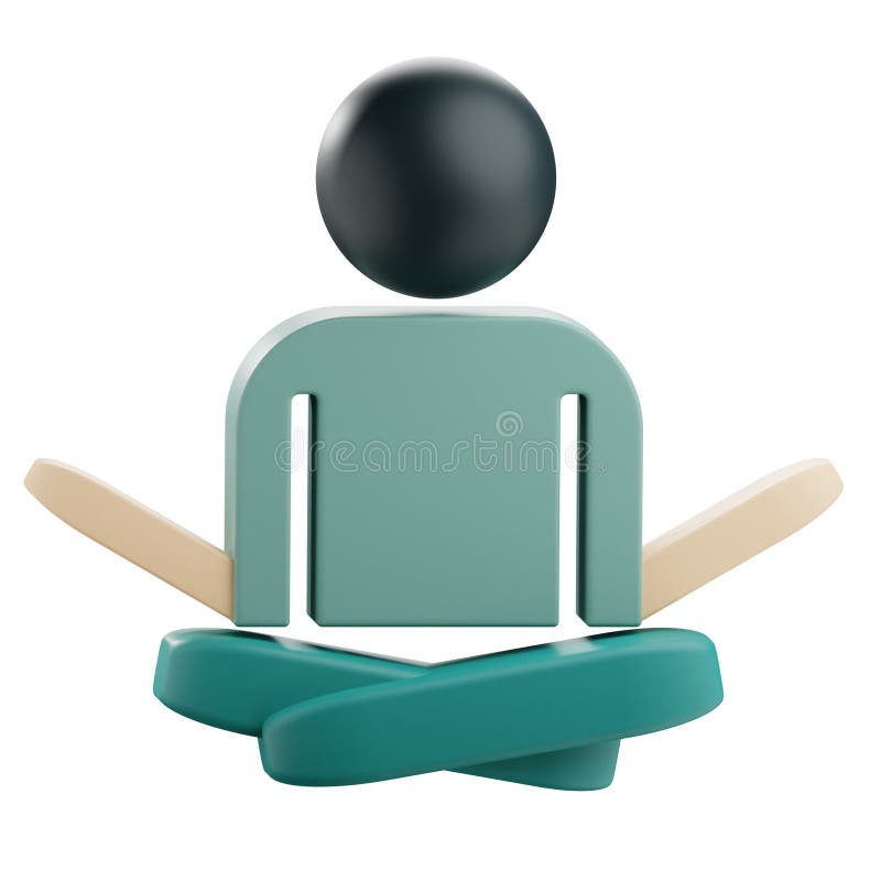 3d Man Doing Meditation Stock Illustrations – 98 3d Man Doing ... 3d Man Doing Meditation Stock Illustrations – 98 3d Man Doing ...