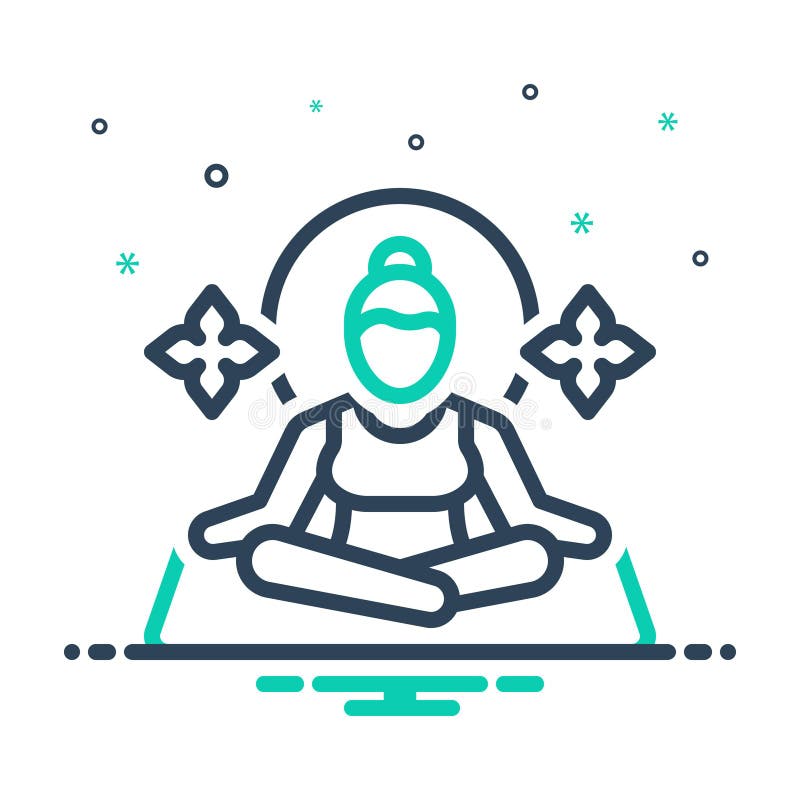 Reduce Stress Icon Stock Illustrations – 1,021 Reduce Stress Icon Stock ...