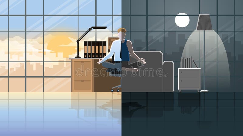 Reduce Work Stress Stock Illustrations – 328 Reduce Work Stress Stock ... Reduce Work Stress Stock Illustrations – 328 Reduce Work Stress Stock ...