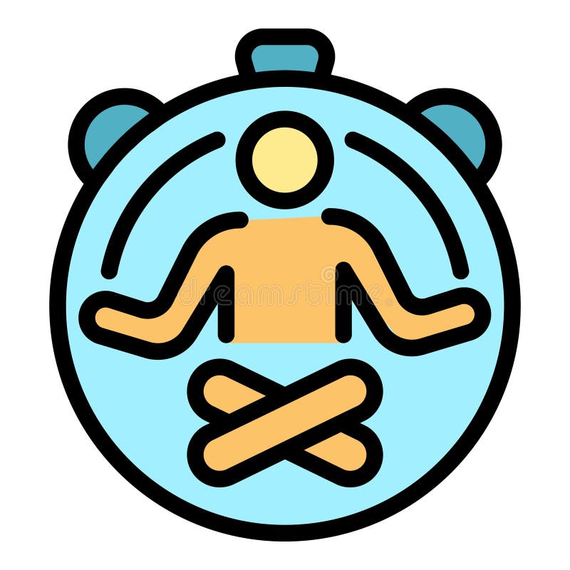 Man, Position Icon. Element of Patient Position Icon for Mobile Concept ...