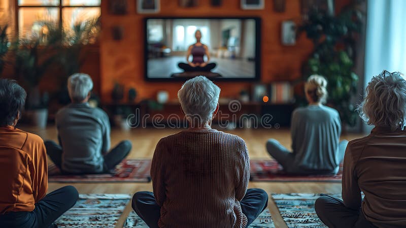 Streamed Class Stock Illustrations – 8 Streamed Class Stock ...