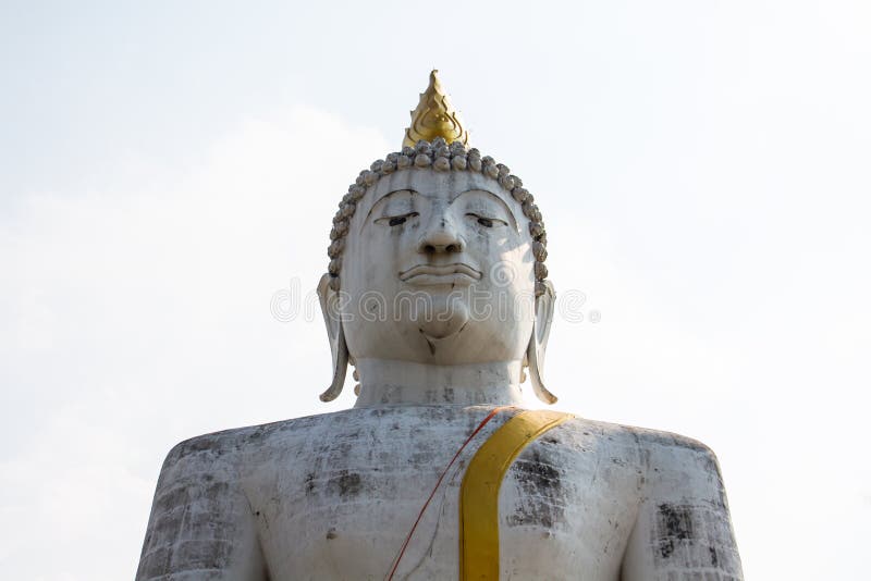 Meditation straight stock image. Image of legs, color - 63290567