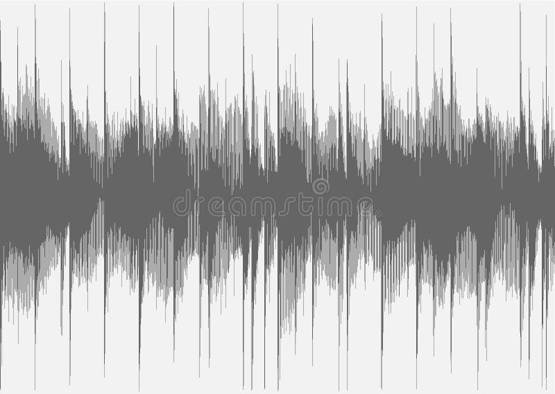 Royalty-Free Meditative Nostalgic 80s Synthwave (Loop Underscore C ...