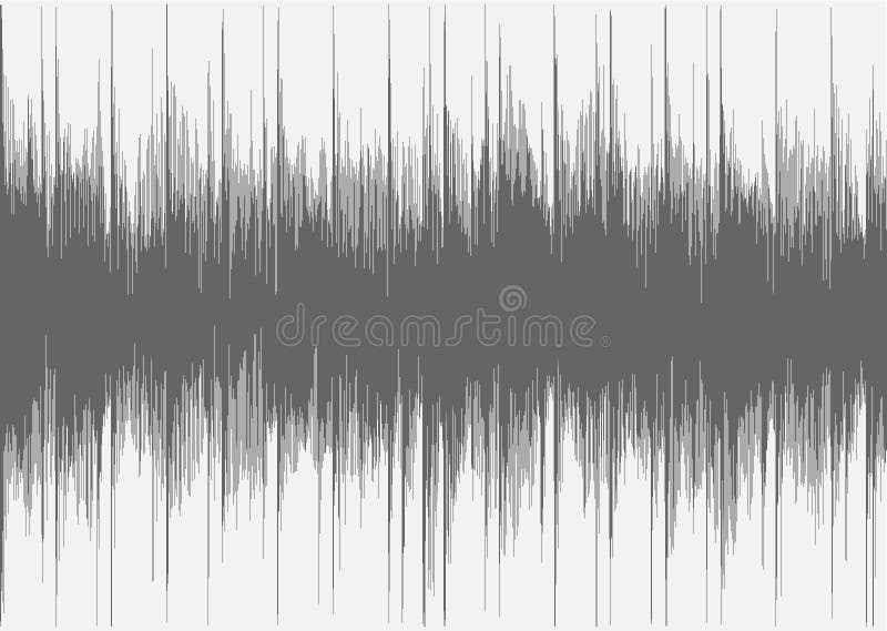 Royalty-Free Meditative Nostalgic 80s Synthwave (Loop Underscore a ...