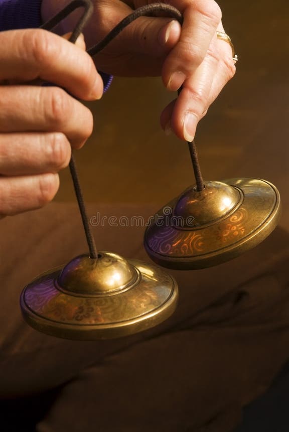 Meditazione Belhi fotografia stock. Immagine di aderisca - 4544032